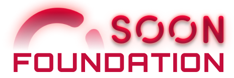 SOON Foundation